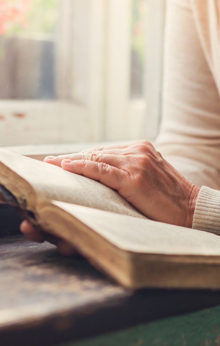 Christian Science Church in Charlottesville, VA | First Church of ...